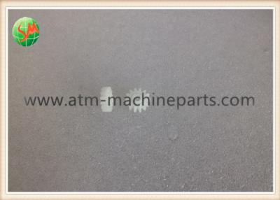 中国 銀行A007938 NMD自動支払機機械はBanqit NC301ギヤ車輪A007938を分けます 販売のため