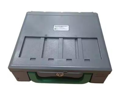 China Automóveis de Caixa Automática Peças Hyosung Rejeite Cassete CDU30 RJRT Automóveis de Caixa Automática Fábrica 7430006165 S7430006165 à venda