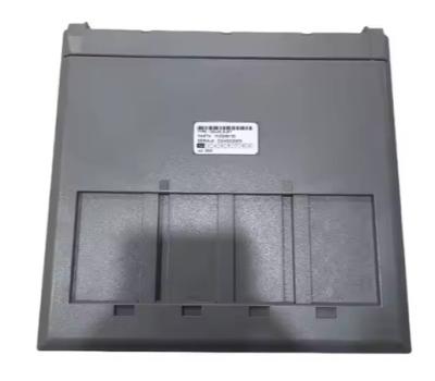 China Automóveis de Caixa Automática Peças Hyosung Rejeite Cassete CDU30 RJRT Automóveis de Caixa Automática Fábrica 7430006165 S7430006165 à venda