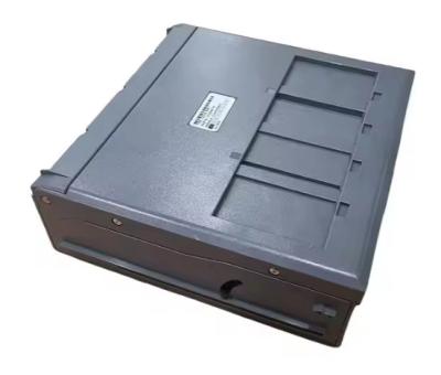 China Automóveis de Caixa Automática Peças Hyosung Rejeite Cassete CDU30 RJRT Automóveis de Caixa Automática Fábrica 7430006165 S7430006165 à venda