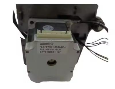 China GRG H22 H68 Motor Nmd Ns200 A008632 Nmd Ns200 Modul Nmd100 Nmd200 A008632 A021932 A008909 A003872-05 zu verkaufen