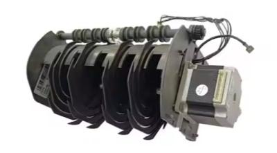 China GRG H22 H68 Motor Nmd Ns200 A008632 Nmd Ns200 Modul Nmd100 Nmd200 A008632 A021932 A008909 A003872-05 zu verkaufen