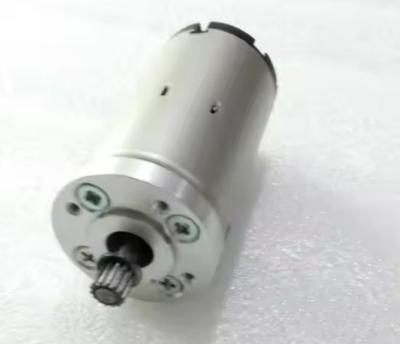 Cina Precision Japan 00S066-EN42 NQ100 NQ200 NQ300 Motore A008633 ATM Parti GRG in vendita