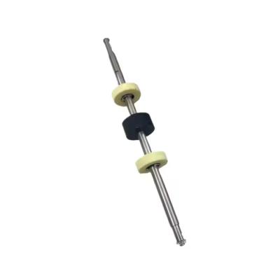 Cina 4520000318 Parti di macchine bancomat Hyosung CDU Lower Roller S4520000318 in vendita