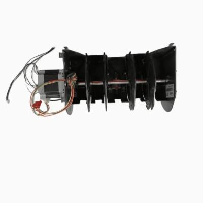 Cina Parti per bancomat Talaris Ns 200 Rev. 3 1104966 in vendita