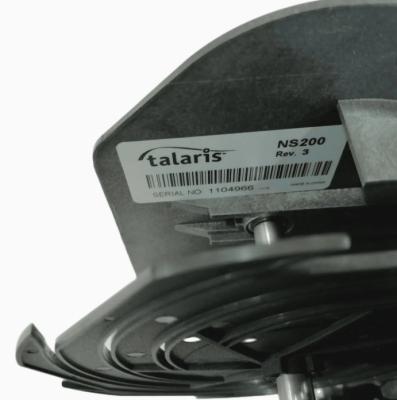 Cina Parti per bancomat Talaris Ns 200 Rev. 3 1104966 in vendita