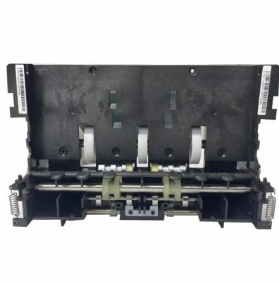 China Hyosung ATM-onderdelen Nautilus Hyosung Note Separator 1100 Mining Module S7430000224 7430000224 Te koop