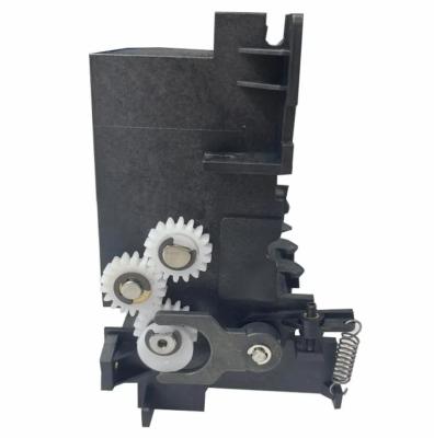 China Hyosung ATM-onderdelen Nautilus Hyosung Note Separator 1100 Mining Module S7430000224 7430000224 Te koop