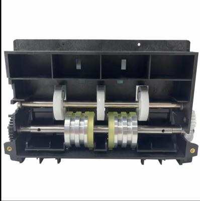 China Hyosung ATM-onderdelen Nautilus Hyosung Note Separator 1100 Mining Module S7430000224 7430000224 Te koop