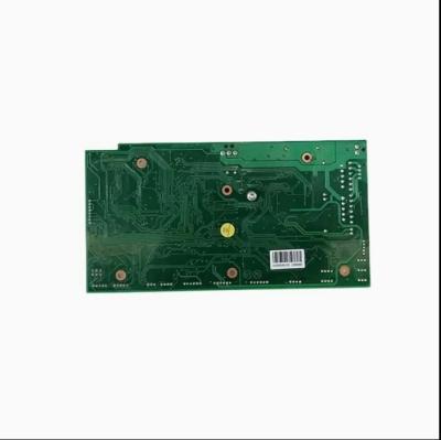 China A008545 Glory Nmd CMC200 Dispenser-Steuerausschuss ATM-Teile zu verkaufen