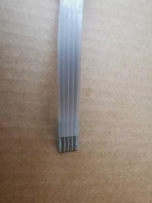 Cina Parti di ricambio della macchina ATM Wincor Nixdorf 2050XE Clamp CMD V4 Flat Cable in vendita