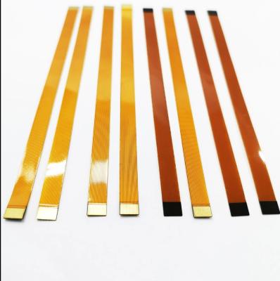 China ATM Machine Part 1750044235 Wincor SENSOR RIBBON CABLE 01750044235 for sale