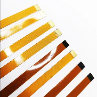 China ATM Machine Part 1750044235 Wincor SENSOR RIBBON CABLE 01750044235 for sale