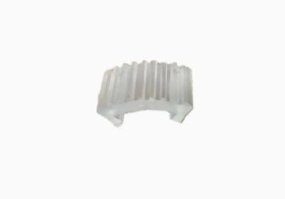 China Glory Gbf-800 Bill Counter Machine Spare Parts 3154-T007 Pick Roller for sale