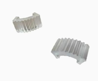 China Glory Gbf-800 Bill Counter Machine Spare Parts 3154-T007 Pick Roller for sale