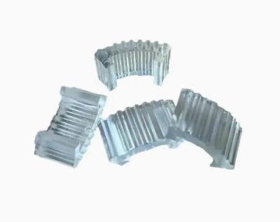 China Glory Gbf-800 Bill Counter Machine Spare Parts 3154-T007 Pick Roller for sale