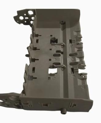 Cina Wincor Nixdorf Cmd-V4 Clamping Clamp Meccanismo di trasporto ATM Parti della macchina 1750041881 01750041881 in vendita