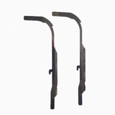 Chine 1750256247-03-10 Wincor Nixdorf Tp27 Réglage du papier Pièces de guichet automatique à gauche à vendre