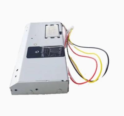 Cina 1750256247-08 Wincor Nixdorf Tagliacarte ATM Parti in vendita