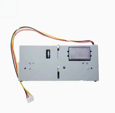 Cina 1750256247-08 Wincor Nixdorf Tagliacarte ATM Parti in vendita
