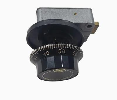 Cina Wincor 2050 Serratura meccanica combinata A1004976 ATM Parti in vendita