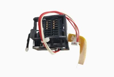 Cina 01770010158 Wincor Omron Card Reader V2xf IC Contatto in vendita