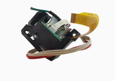 Cina 01770010158 Wincor Omron Card Reader V2xf IC Contatto in vendita