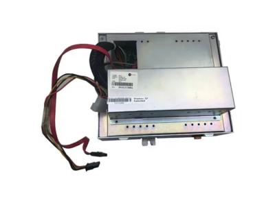 China ATM GRG Banca DT-7000P2800L ECU GRG PC Core AIMB-210 en venta