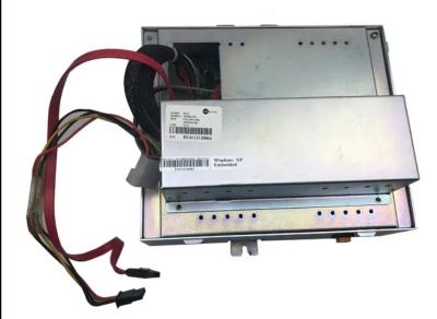 China ATM GRG Banca DT-7000P2800L ECU GRG PC Core AIMB-210 en venta