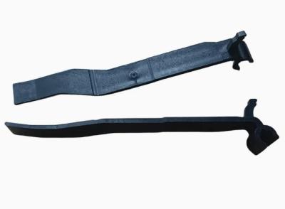 Cina 01750053977-24 Procash Cmd V4 Stacker Clamp Wincor Nixdorf ATM Parti in vendita