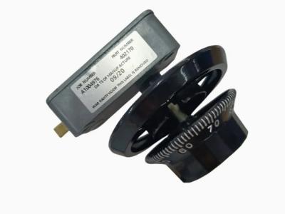 Cina A1004976 2050 Parti di serrature a combinazione meccanica Wincor ATM in vendita