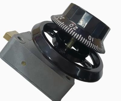 Cina A1004976 2050 Parti di serrature a combinazione meccanica Wincor ATM in vendita