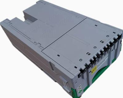 China S7430006534 Nautilus Hyosung ATM Machine Reject Cassette Brm50 Rjc ATM Part Parts for sale