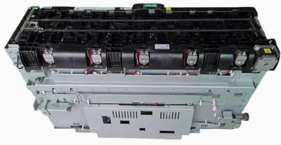 China 7430003667 S7430003667 Nautilus Hyosung Máquina de cajero automático Mx8600 Brm 20-MID en venta