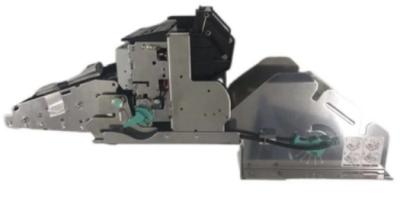 China 01750256247 1750256247 Wincor Nixdorf TP27 Printer Receipt Printer TP27 (P1 + M1 + H1) 80mm ATM Parts for sale