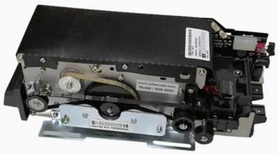 Cina 5645000048 Hyosung ATM Machine MCU Card Reader ATM Parti in vendita