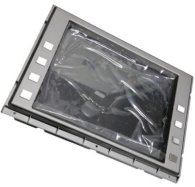 Cina S5611000190 5611000190 Parti della macchina del bancomat Hyosung Monitor Display Con Taste Funzionale Parti di ricambio del bancomat in vendita