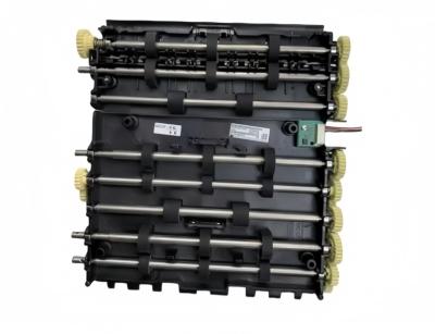 Cina Wincor C4060 DN200 Modulo di trasporto 1750172618 01750172618 in vendita