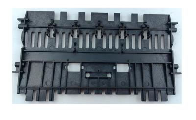 Китай Запасная часть Wincor Nixdorf для C4060 AU MODULE 01750133107 Запчасти для банкоматов продается