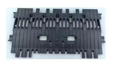 Китай Запасная часть Wincor Nixdorf для C4060 AU MODULE 01750133107 Запчасти для банкоматов продается