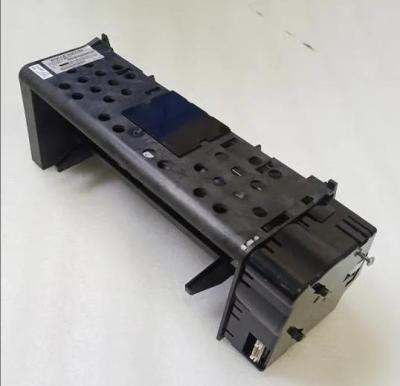 Cina 01750184934 Persiane VBK 8x CMD FL Wincor Nixdorf Parti ATM in vendita