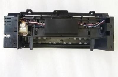 Cina 01750184934 Persiane VBK 8x CMD FL Wincor Nixdorf Parti ATM in vendita