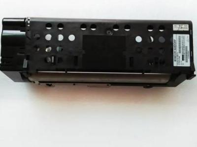 Cina 01750157286 Otturatore 8x CMD FL Parti per Bancomat Wincor Nixdorf in vendita