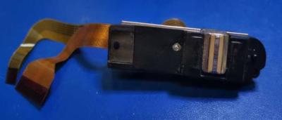 China Diebold Nixdorf Magnetic Head For DN Card Reader G13A625A01 for sale