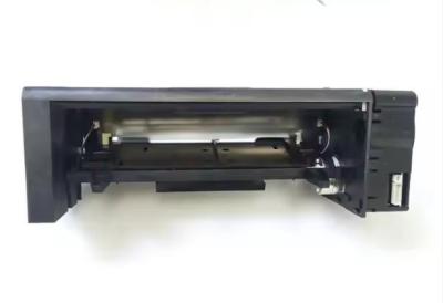 Chine 01750184934 Obturateur Wincor Nixdorf VBK 8x CMD FL Pièces de GAB à vendre