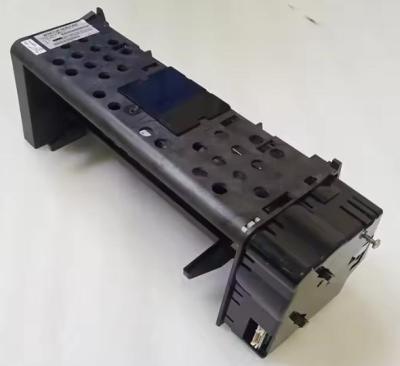 Chine 01750184934 Obturateur Wincor Nixdorf VBK 8x CMD FL Pièces de GAB à vendre