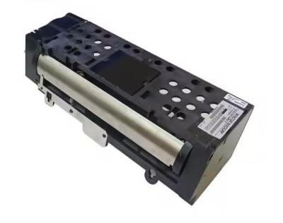 Chine 01750184934 Obturateur Wincor Nixdorf VBK 8x CMD FL Pièces de GAB à vendre