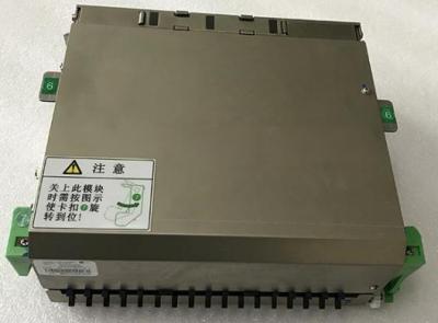 China GRG 9250 H68N SNV-001 YT4.029.218B1 Note Validator ATM CRM Machine Parts for sale