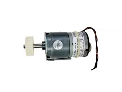 China 711020033 GRG Shutter Motor ATM Machine Parts for sale
