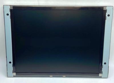 China 1750292778 01750292778 Wincor Nixdorf 15 Openframe High Bright Display LCD  ATM Machine Parts for sale
